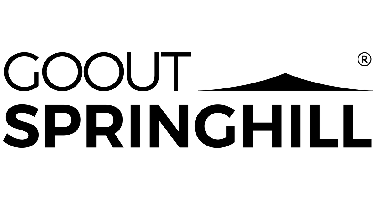 GooutSpringhillストーリー – Gooutspringhill
